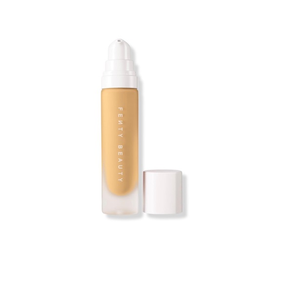 Fenty Beauty | Makeup | Nwt Fenty Beauty Pro Filtr Soft Matte Longwear ...